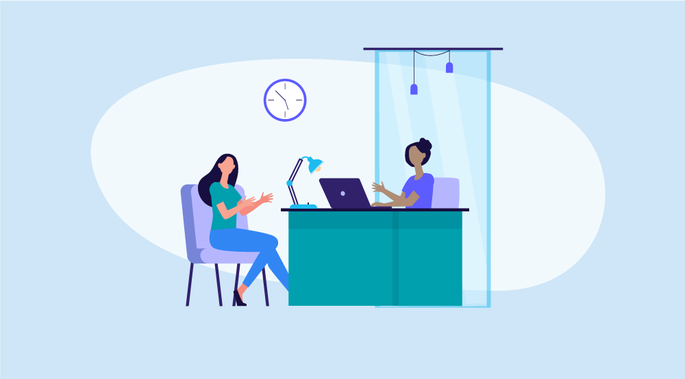 29 Best Stay Interview Questions To Ask [+ Template] - AIHR